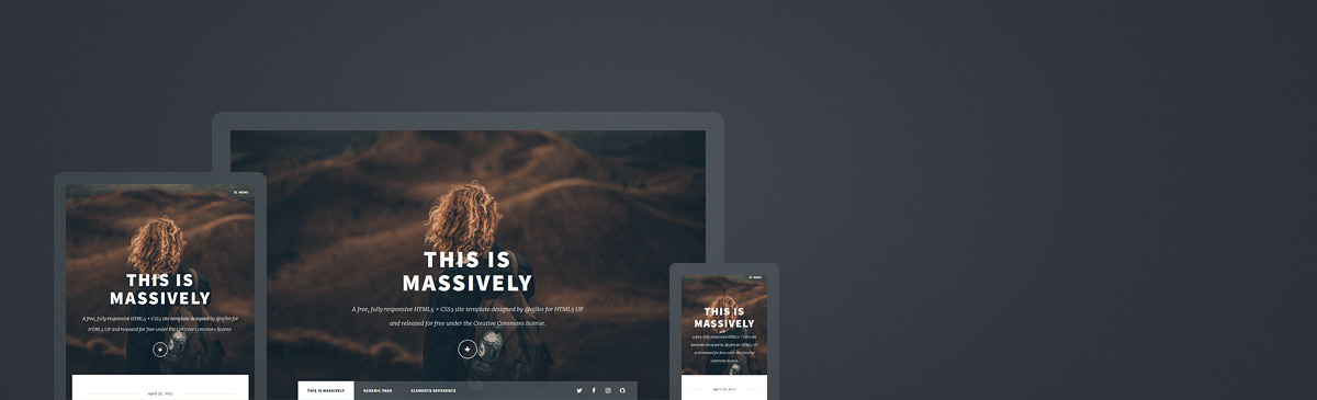 Pr stamo Carga Rega o Plantillas De Html5 Gratis Represa Todav a Alguna 